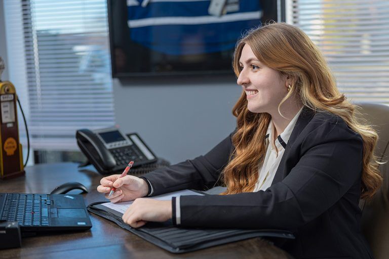 Small Business - Kirvan Photography + Film